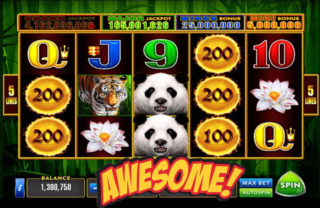 Dragon Link Slot | Play Free Games at Casino RocketPlay